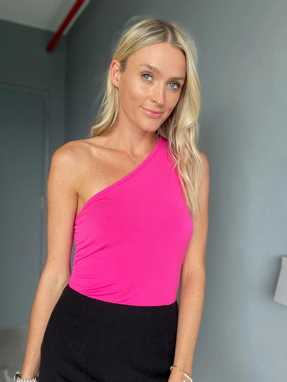 Six Fifty – Revival Boutique