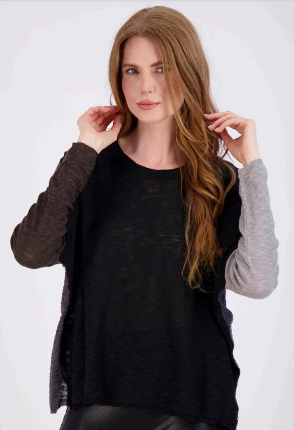 Stitchdrop – Revival Boutique